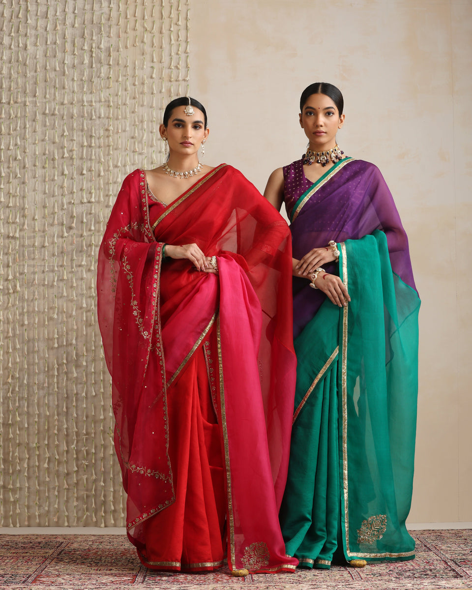 Sajani – Sandook Collective