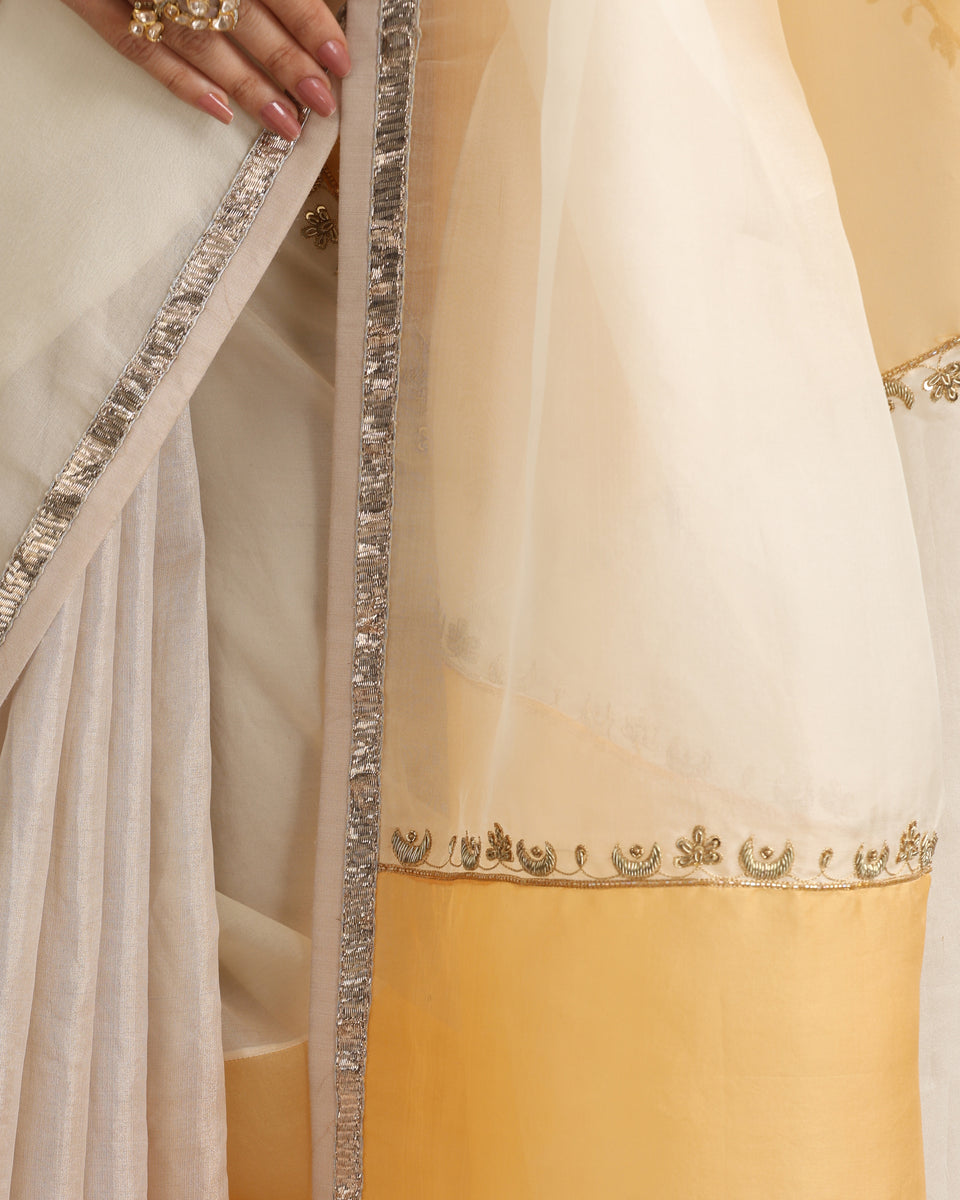 Sireesha – Sandook Collective