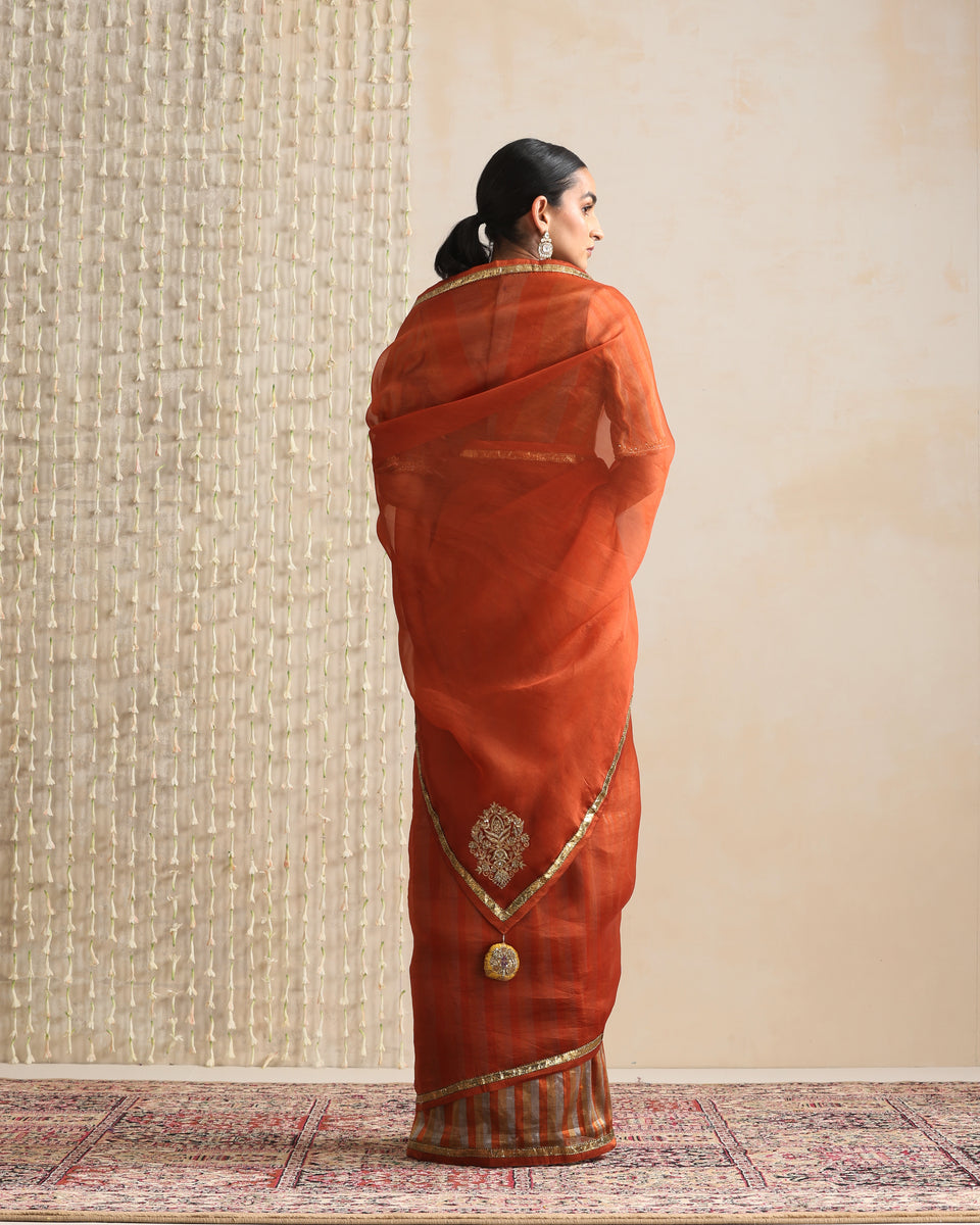 Zubaida – Sandook Collective