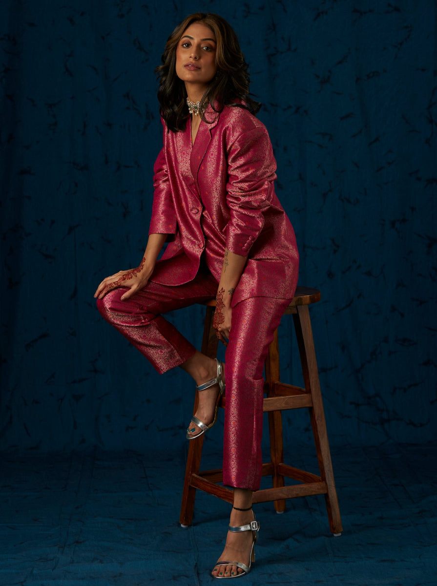 Paru – Sandook Collective