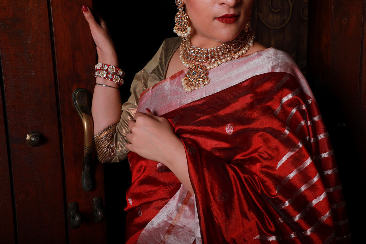 Tripti – Sandook Collective