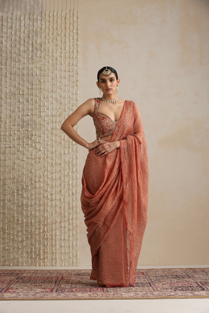 Prem Patra – Sandook Collective