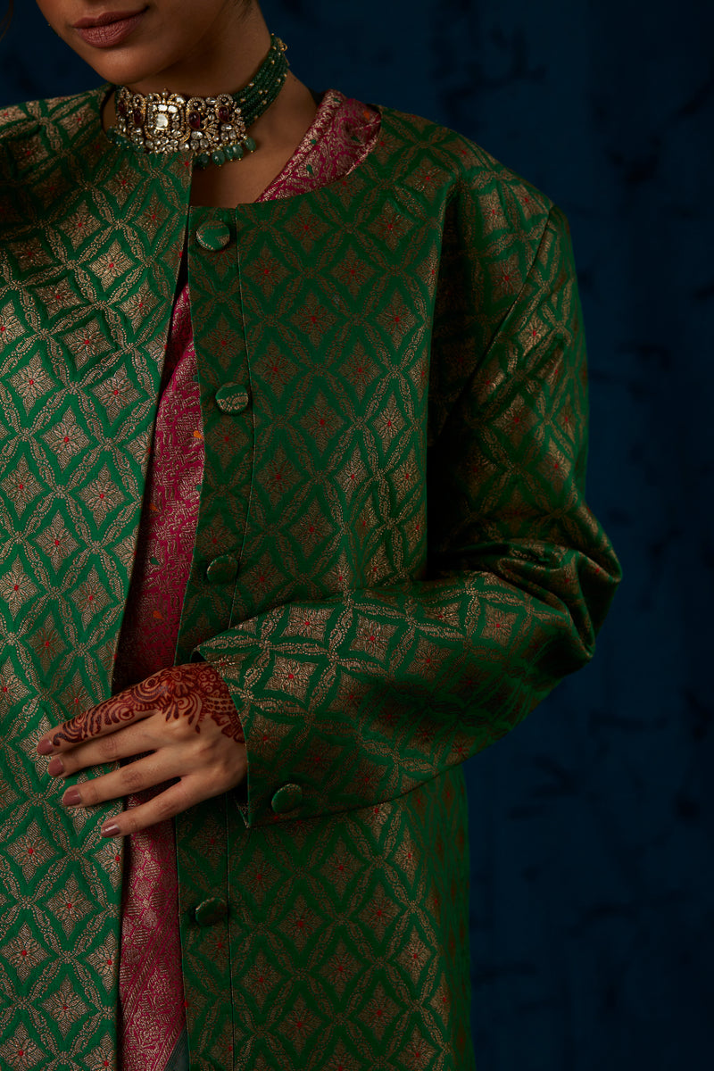 Bageecha – Sandook Collective