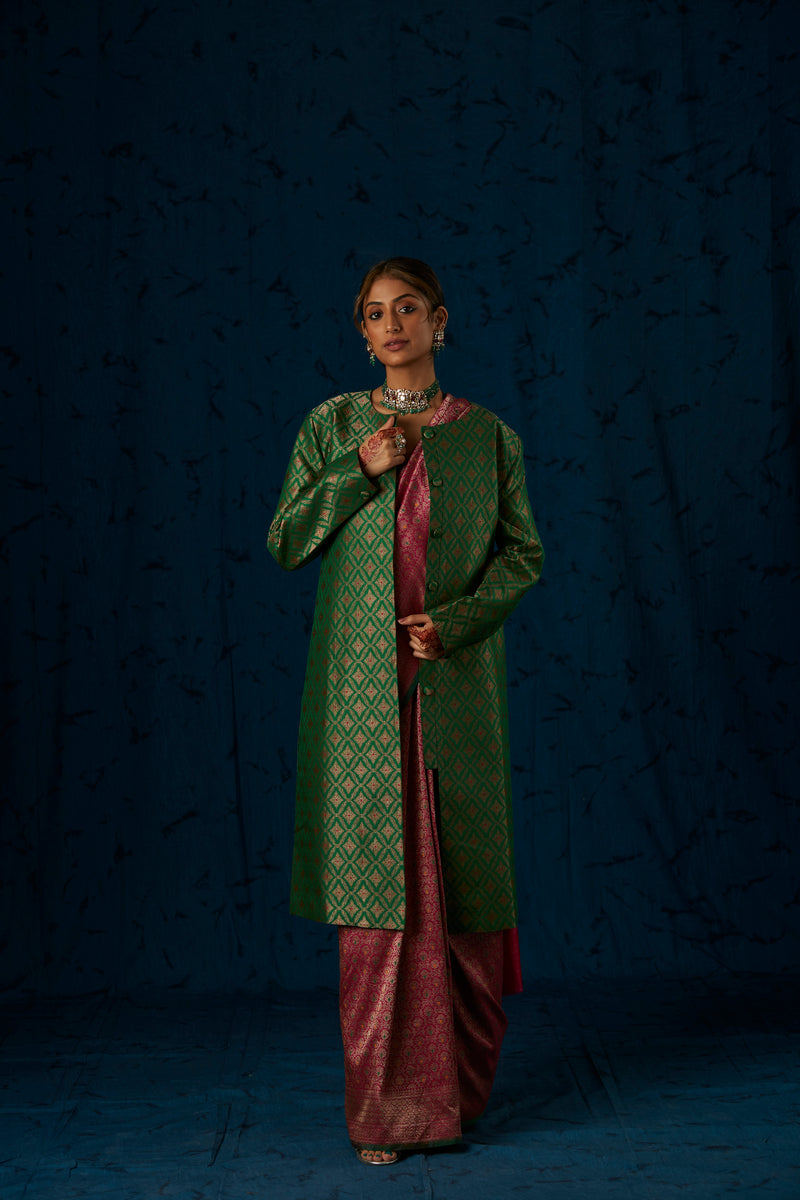 Bageecha – Sandook Collective