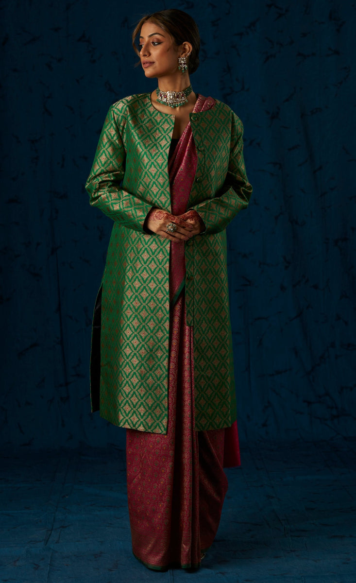 Bageecha – Sandook Collective