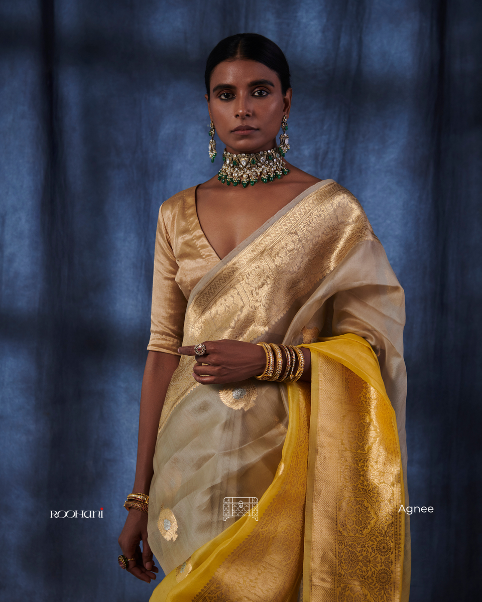 Agnee – Sandook Collective